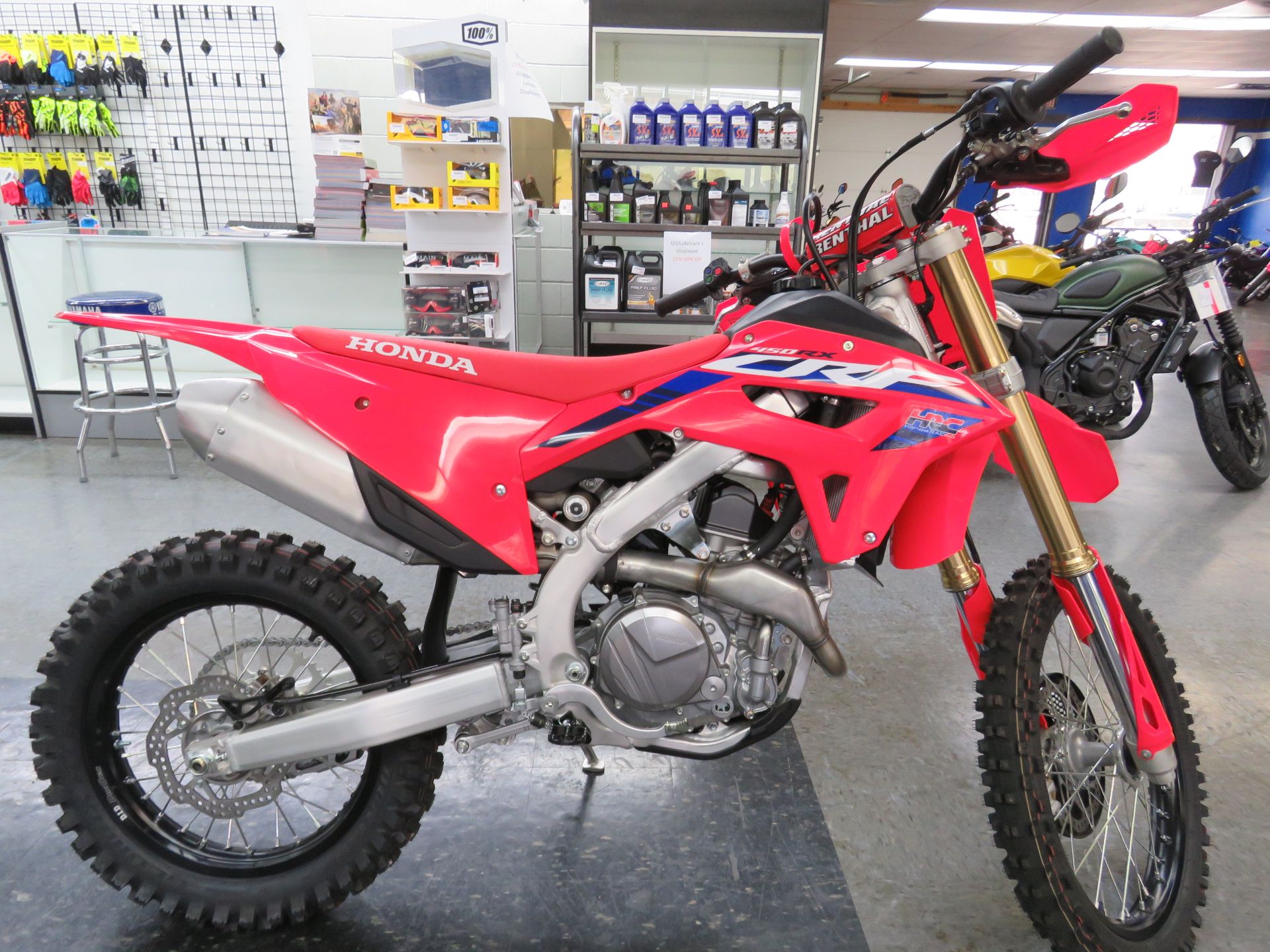 SFM | The Largest Selection Of ATVs, UTVs, And Motorcycles