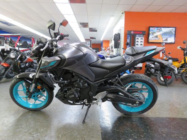 SFM | Check Out Our Selection Of ATVs, Motorcycles, And UTVs