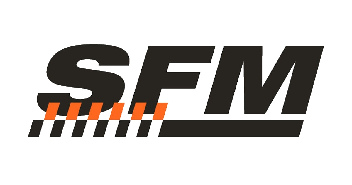 SFM | Contact Sun & Fun Motorsports